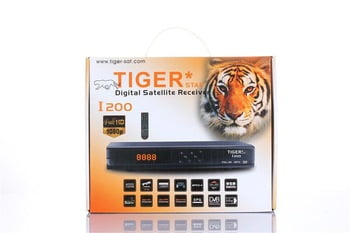Low-Cost-Tiger-I200-IPTV-DVBS2-Box.jpg_350x350 - Dish Download