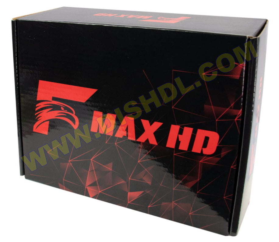 FREESKY F MAX HD NEW SOFTWARE UPDATE