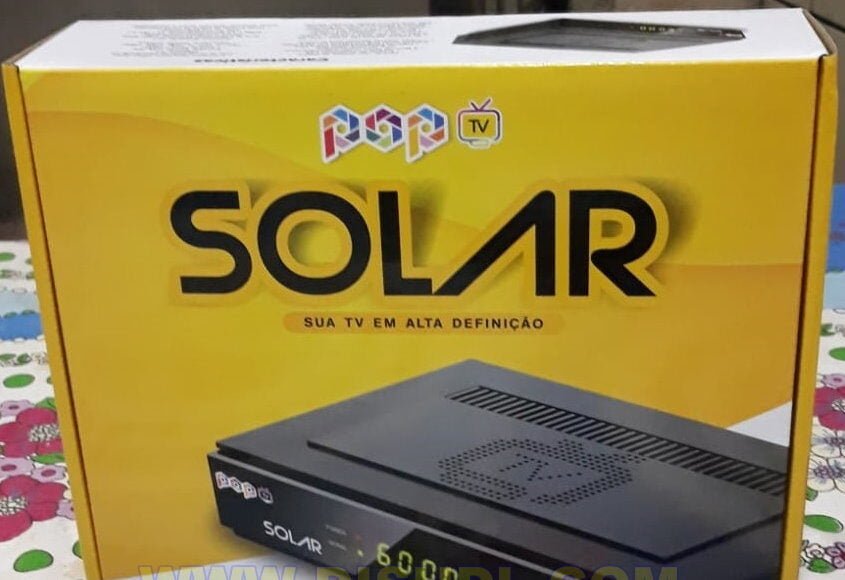 AZAMERICA Archives - Dish Download