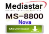 Mediastar Archives - Dish Download