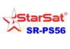 Starsat Software Archives - Dish Download