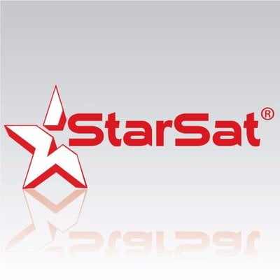 STARSAT SR-X77 SOFTWARE UPDATE - Dish Download